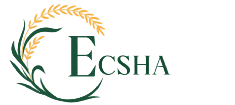 Search Products | Escha