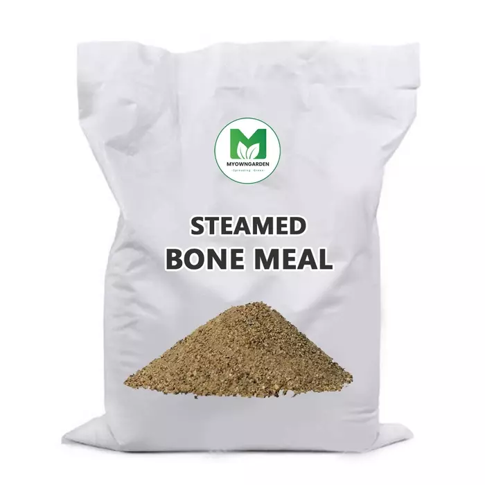 Bone Meal